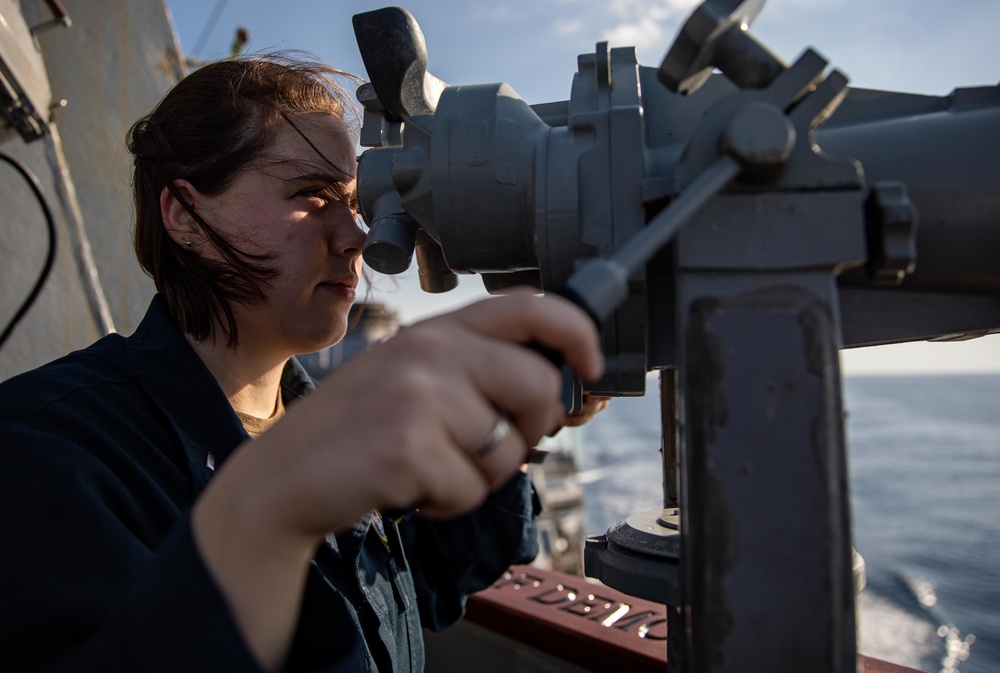 DVIDS - Images - 221201-N-HD110-0135 [Image 1 of 7]