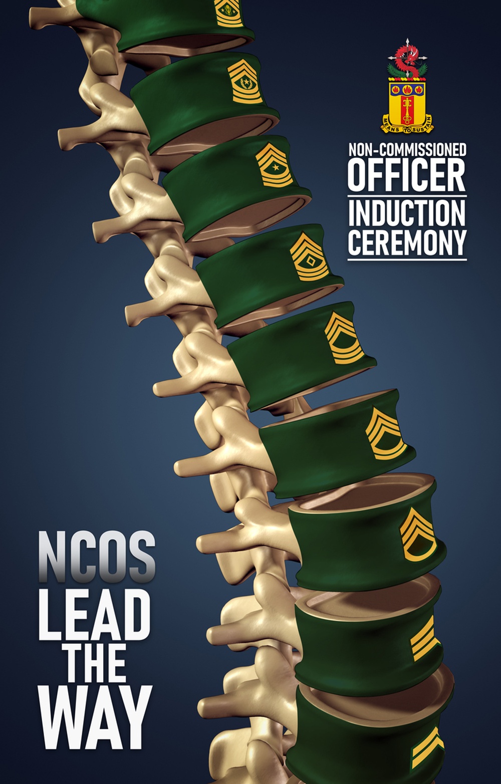 DVIDS - Images - Digital art – 35th Combat Sustainment Support ...