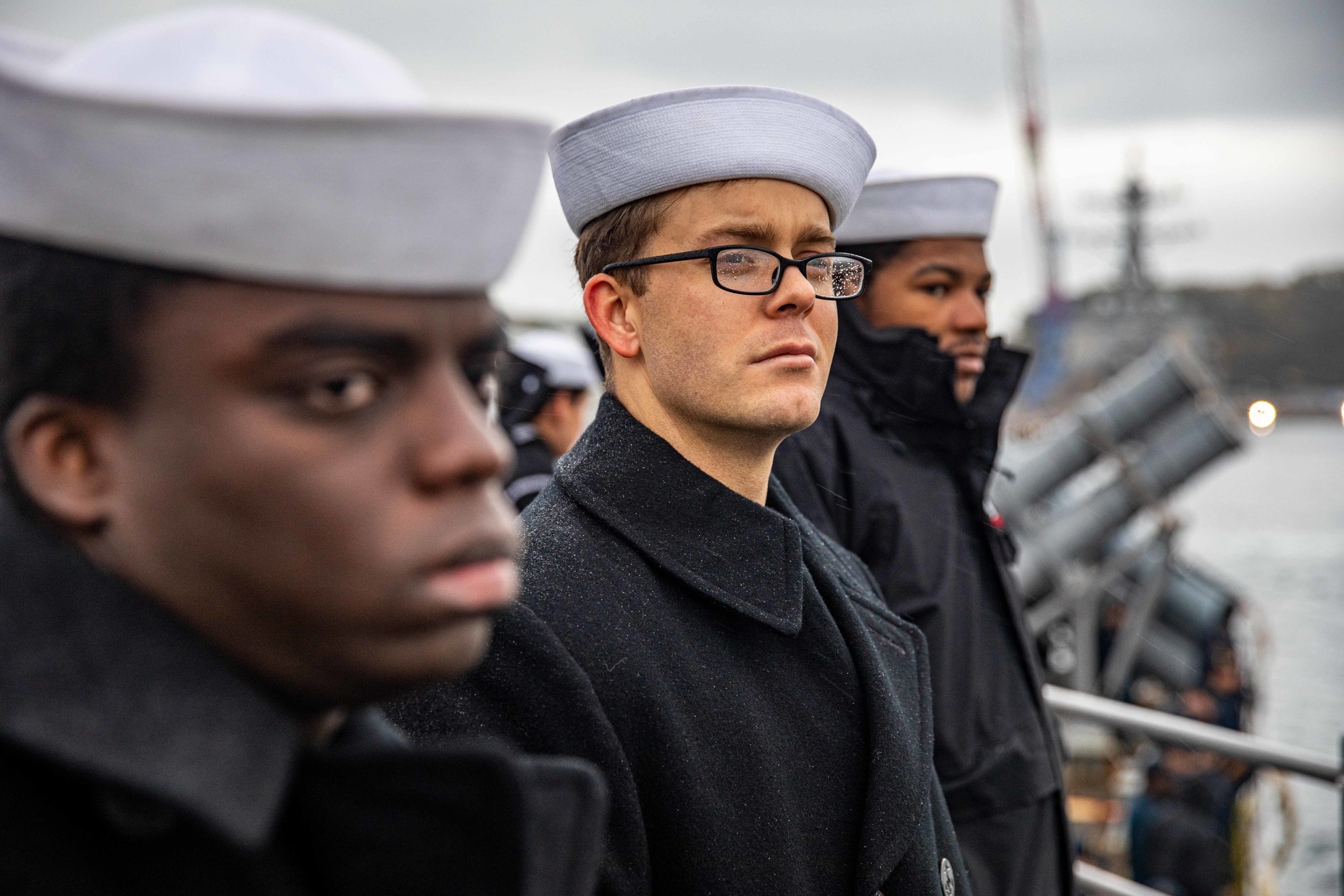 Justin Stack's Instagram, Twitter & Facebook on IDCrawl