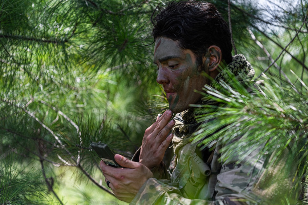 DVIDS - Images - Bold Quest 2022 [Image 3 of 12]