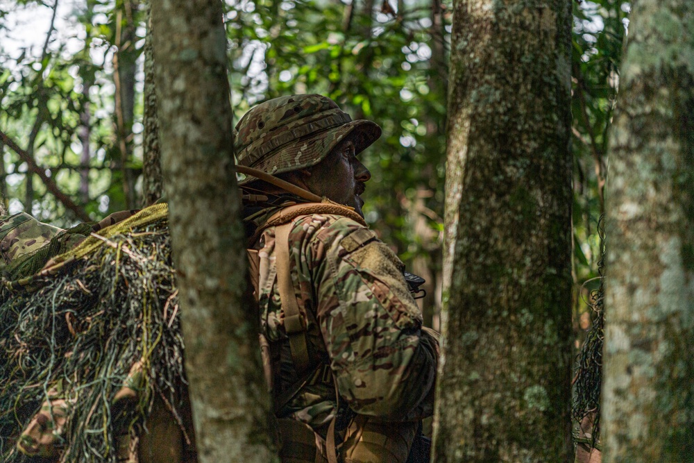 DVIDS - Images - Bold Quest 2022 [Image 9 of 12]