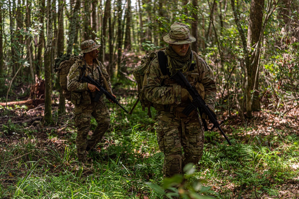 DVIDS - Images - Bold Quest 2022 [Image 11 of 12]