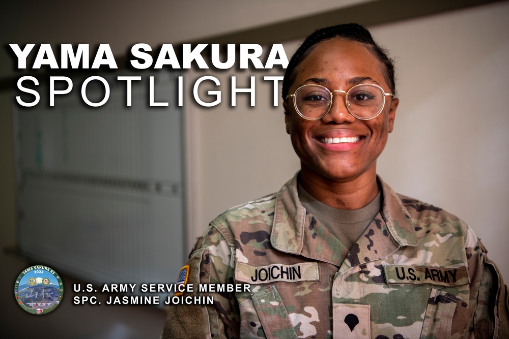 DVIDS - Images - Yama Sakura 83 [Image 1 of 3]