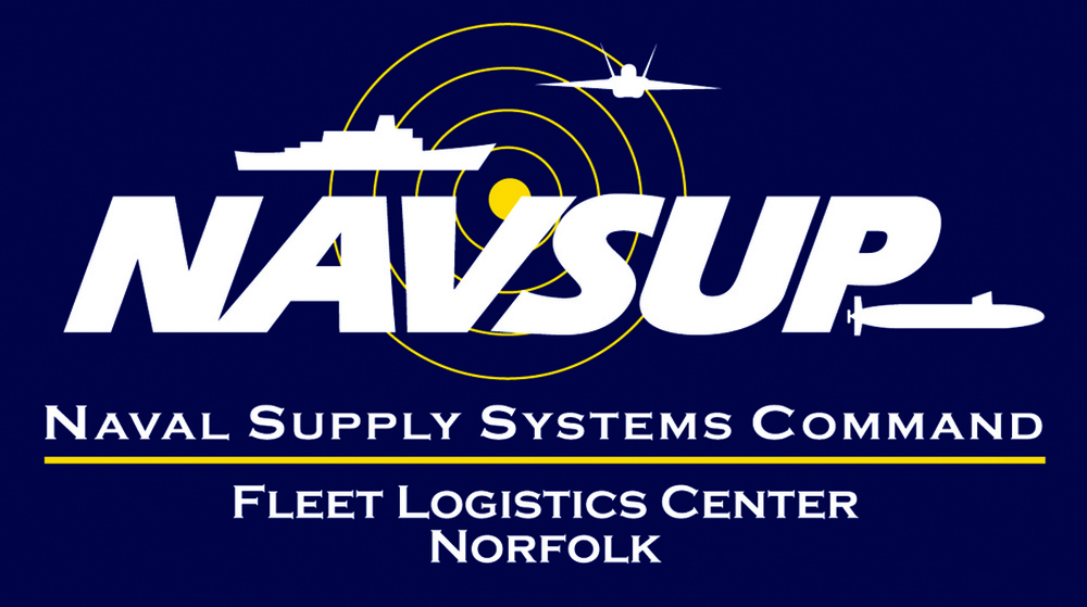 DVIDS - Images - COMMAND LOGO