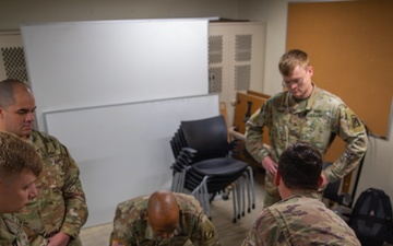 DVIDS - 22nd Mobile Public Affairs Detachment