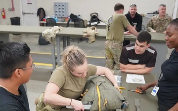 DVIDS - 528 Sustainment Brigade (Special Operations)(Airborne)