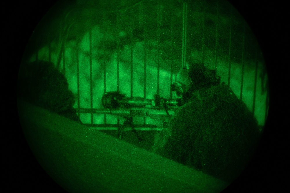 DVIDS - Images - RUTEX 23.1 - Wet n' Wild [Image 3 of 10]