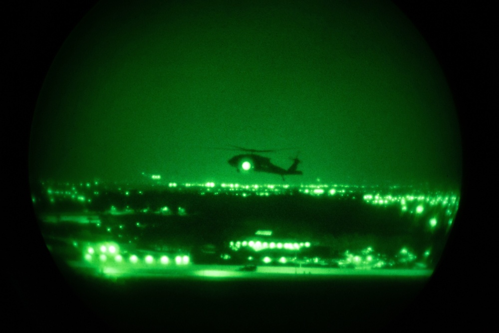 DVIDS - Images - RUTEX 23.1 - Wet n' Wild [Image 6 of 10]