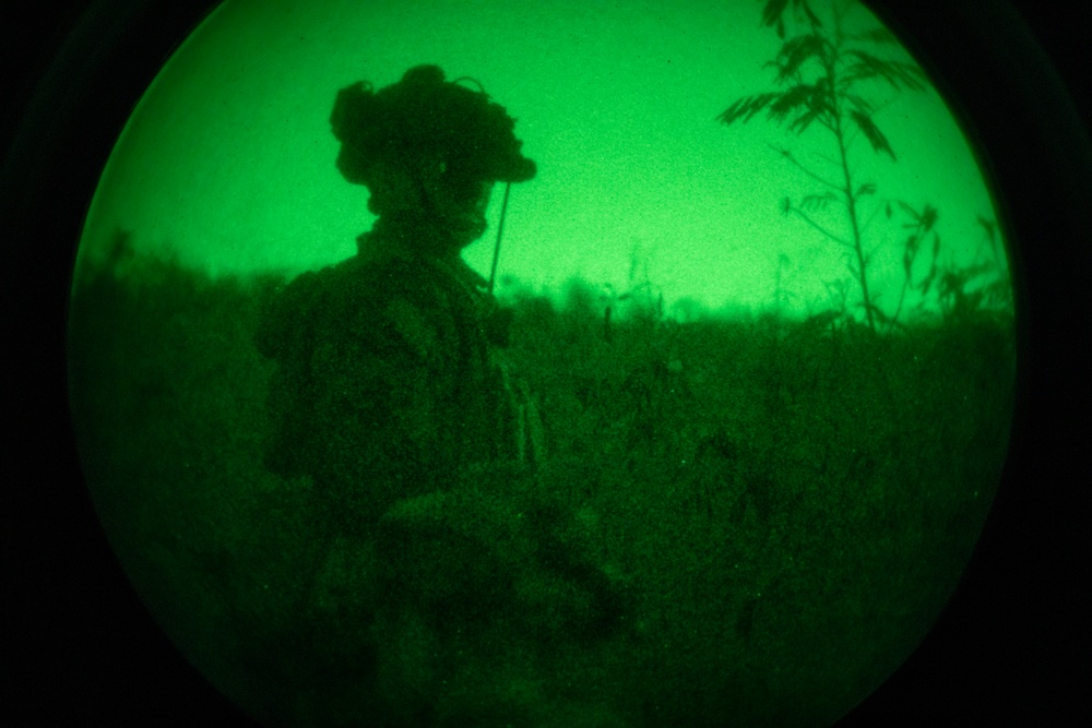 DVIDS - Images - RUTEX 23.1 - Marine Corps Base Hawaii Crater [Image 26 ...