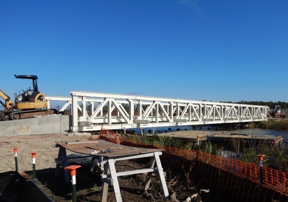 DVIDS - News - Teamwork makes OICC Florence work