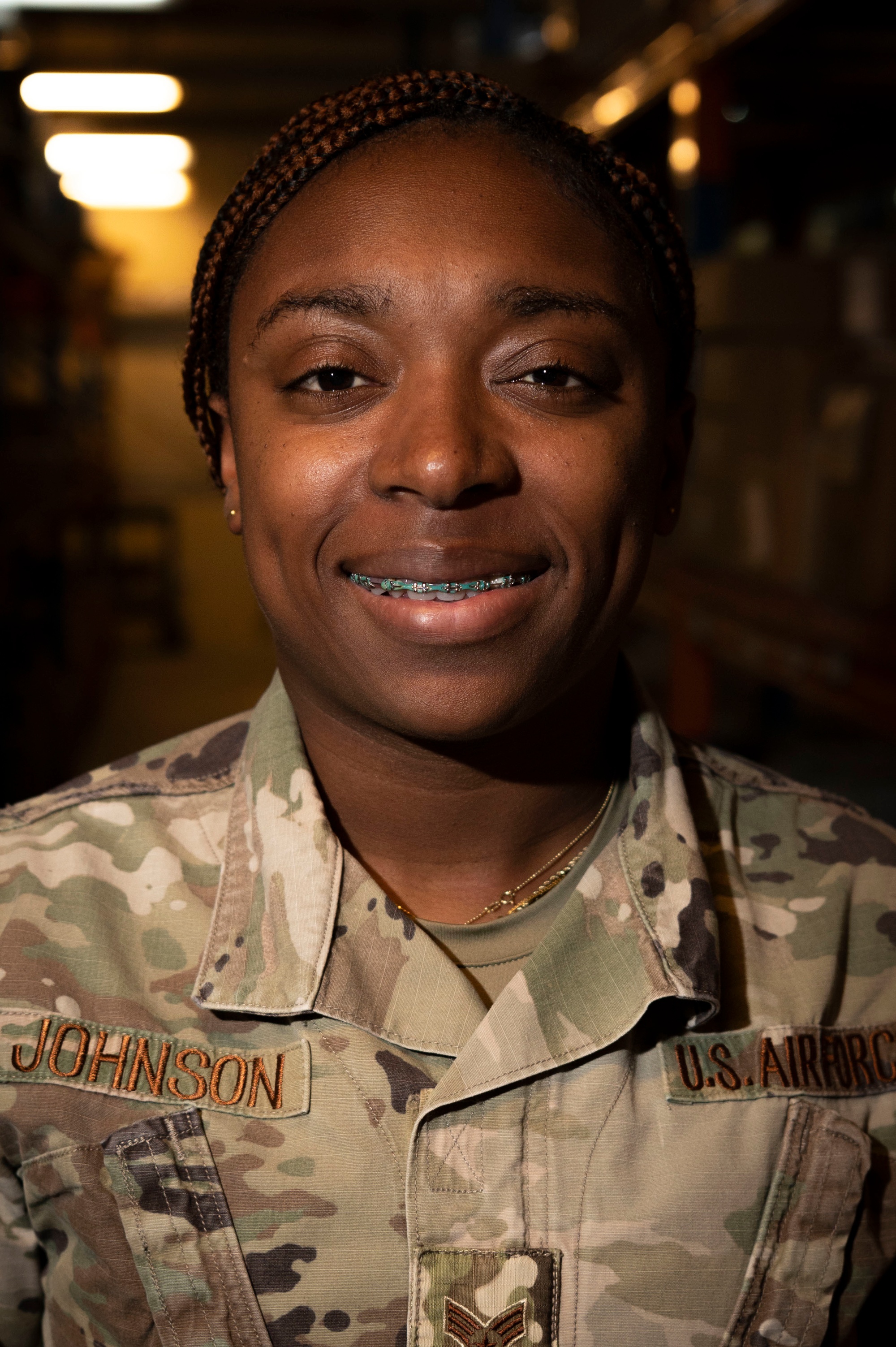 Miranda Mahoney's Instagram, Twitter & Facebook on IDCrawl