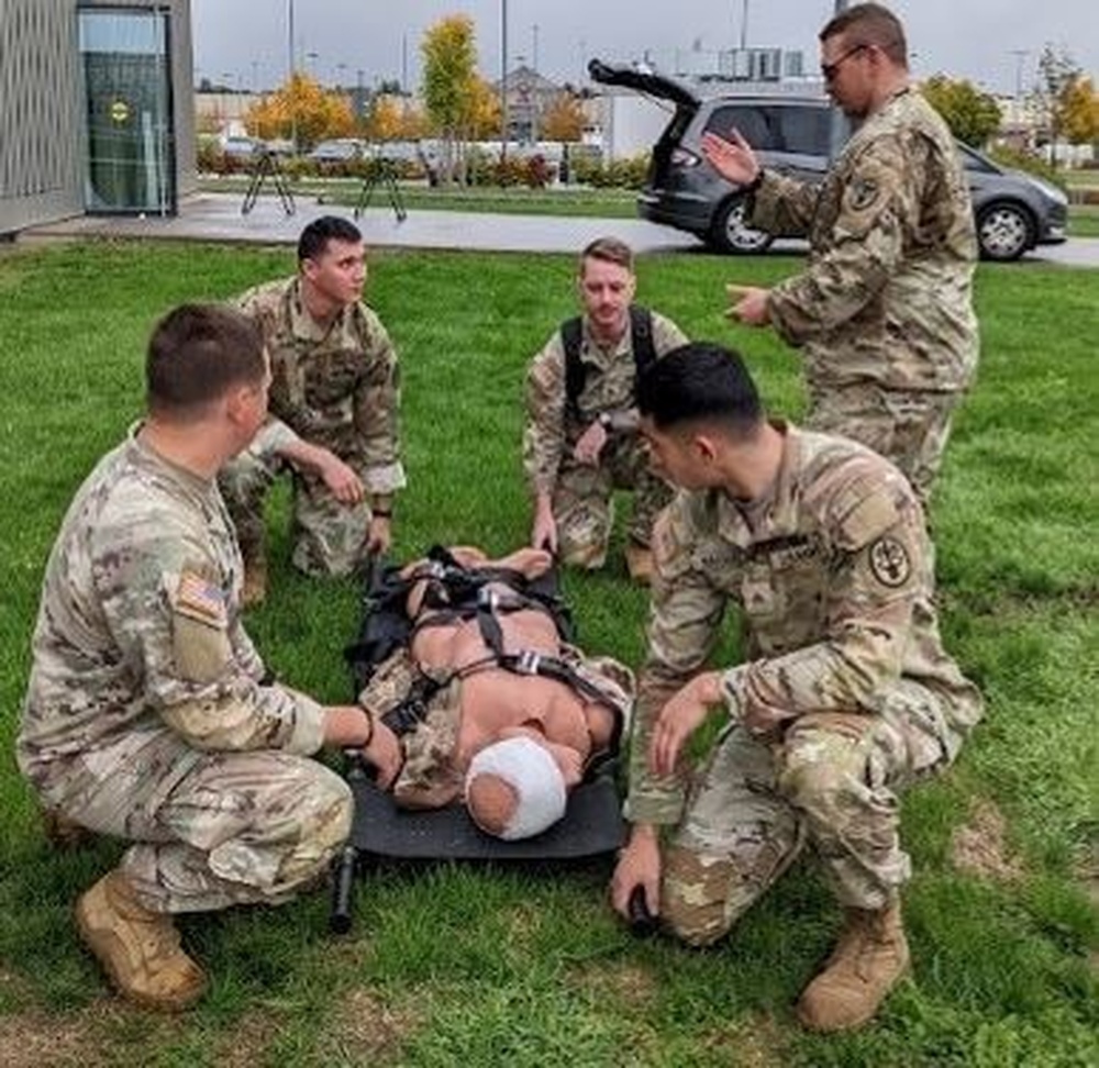 DVIDS - News - MEDDAC-Bavaria sets the standard for medical readiness ...