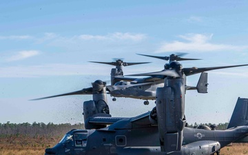 DVIDS - Naval Special Warfare Group TWO