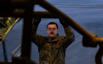 DVIDS - 352nd Special Operations Wing Public Affairs