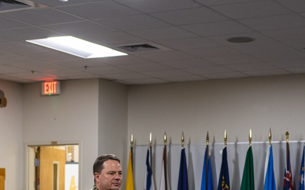 DVIDS - Search - .cnp