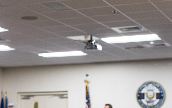 DVIDS - Search - .cnp