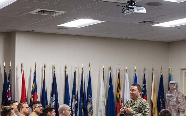 DVIDS - Search - .cnp