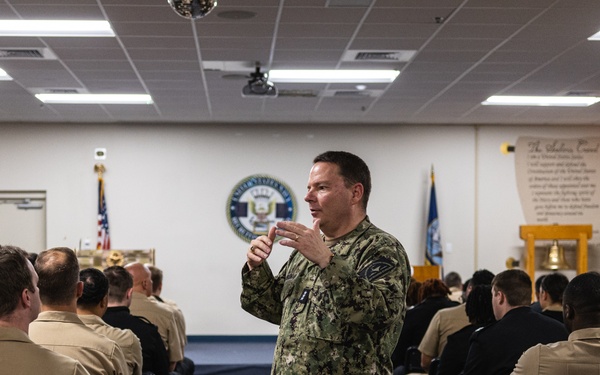 DVIDS - Search - .cnp