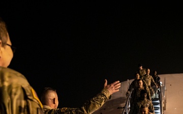 DVIDS - 310th Expeditionary Sustainment Command