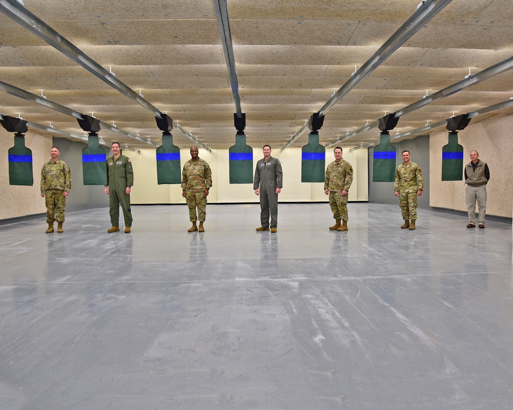 DVIDS - 14th Flying Training Wing Public Affairs