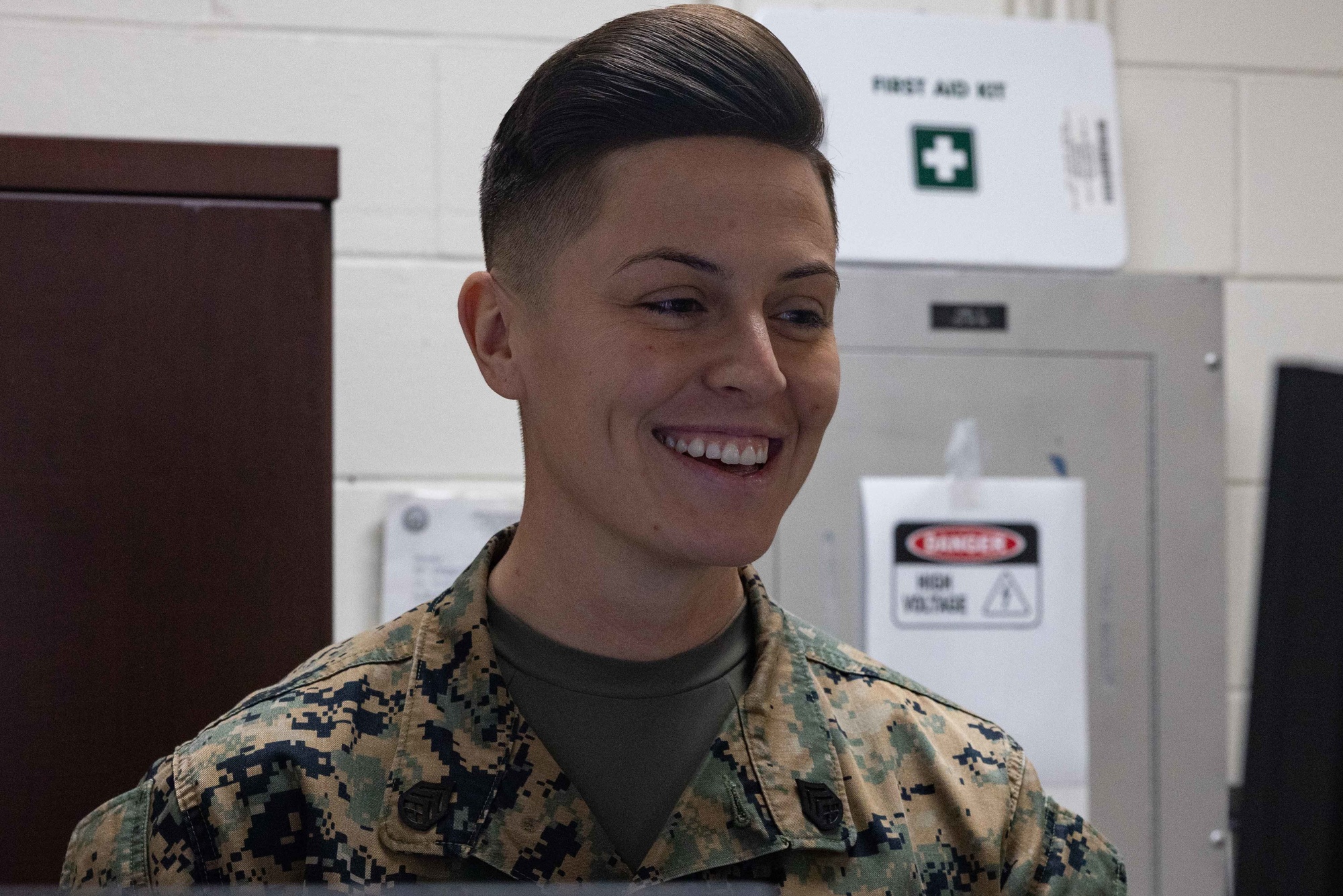 Cynthia Rutherford's Instagram, Twitter & Facebook on IDCrawl