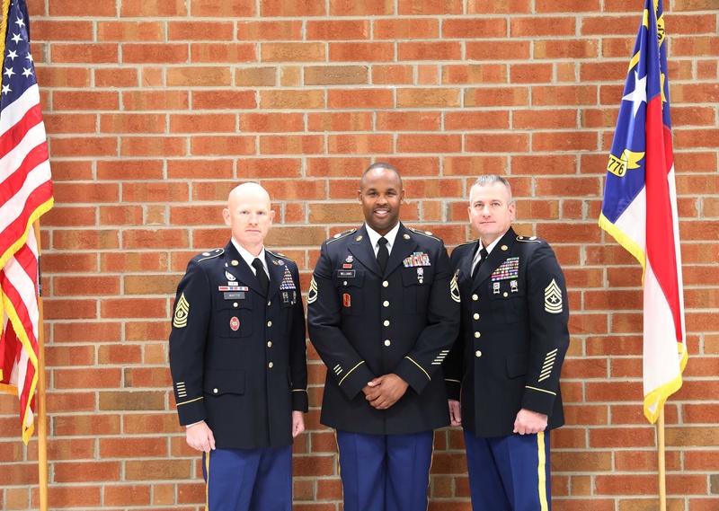 DVIDS - 382nd Public Affairs Detachment