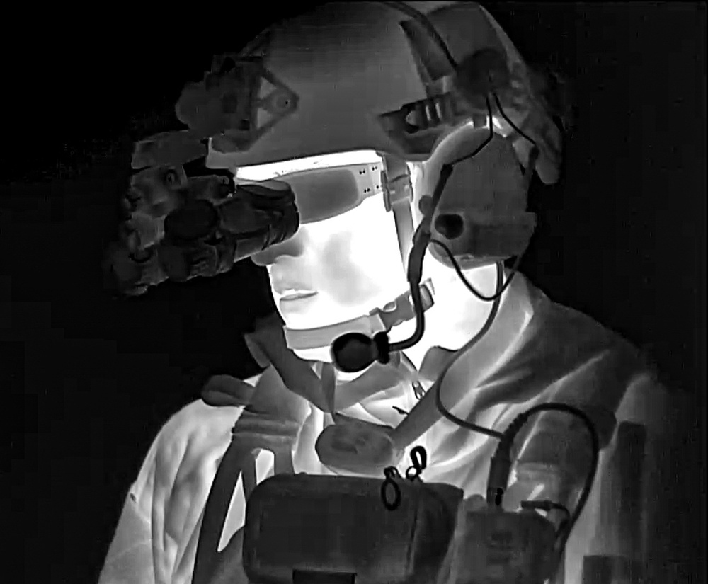 DVIDS - Images - Exercise Trident 23-2 [Image 6 of 34]