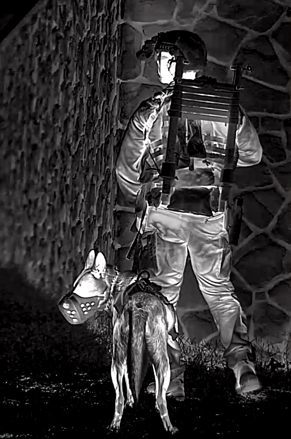 DVIDS - Images - Exercise Trident 23-2 [Image 18 of 34]