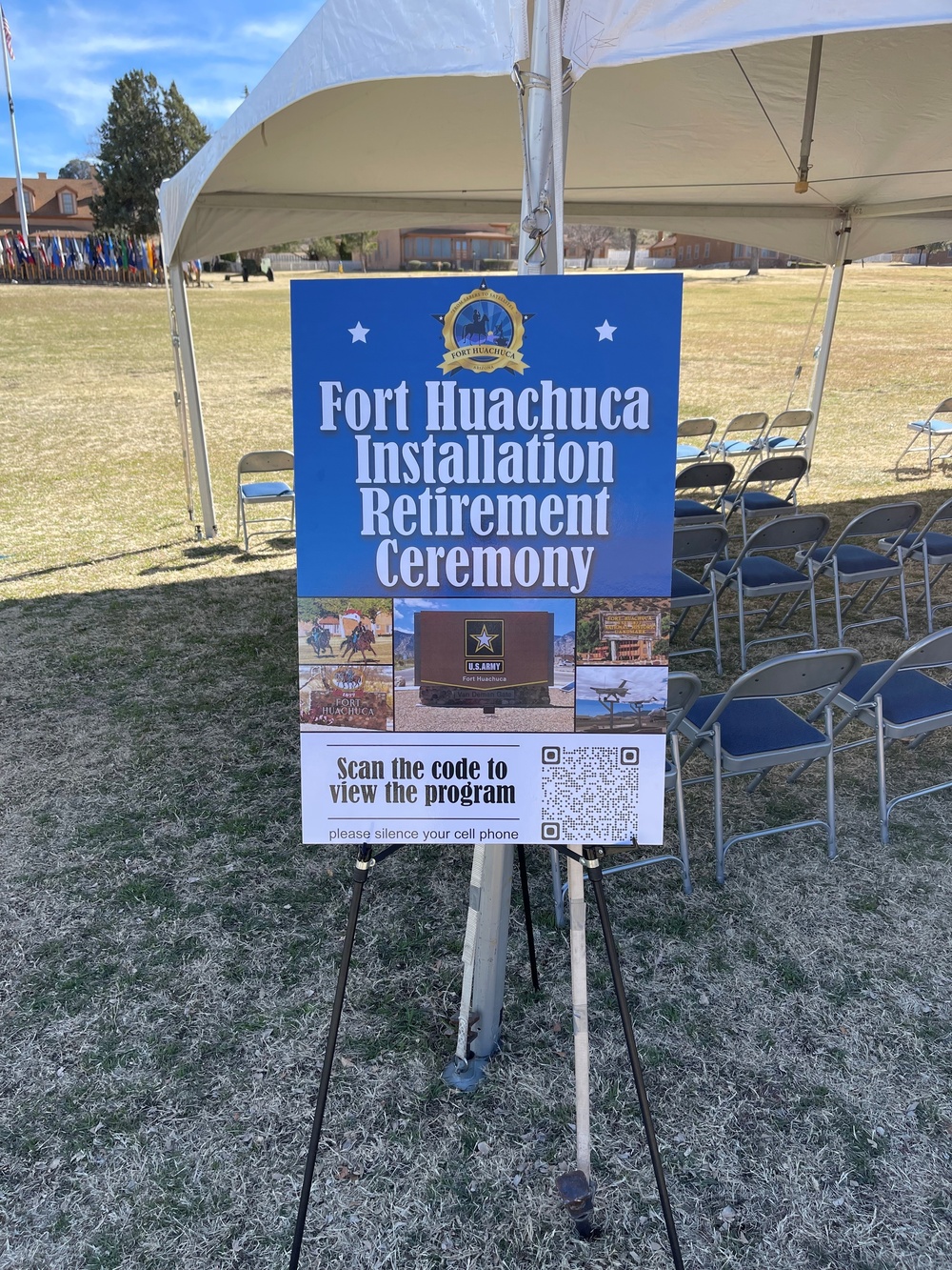 DVIDS - Images - NETCOM helps support Army initiatives