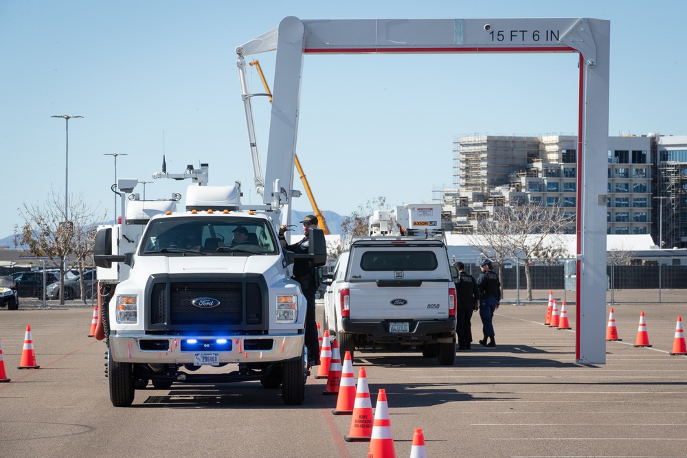 DVIDS - U.S. Customs and Border Protection Office of Public Affairs ...