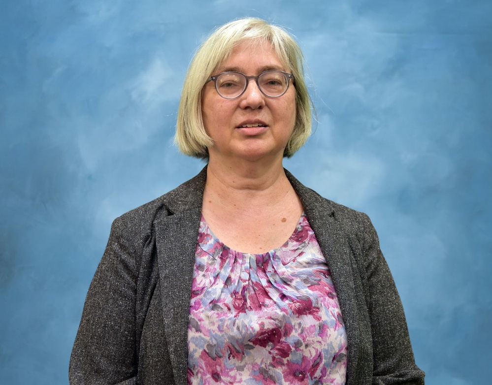 DVIDS - News - NSWC Philadelphia Division Chemist Recognized with ...