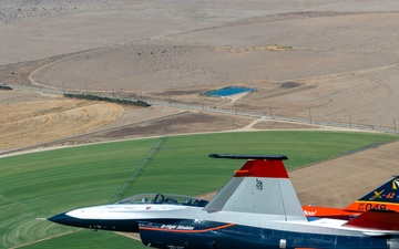 DVIDS - 412th Test Wing Public Affairs