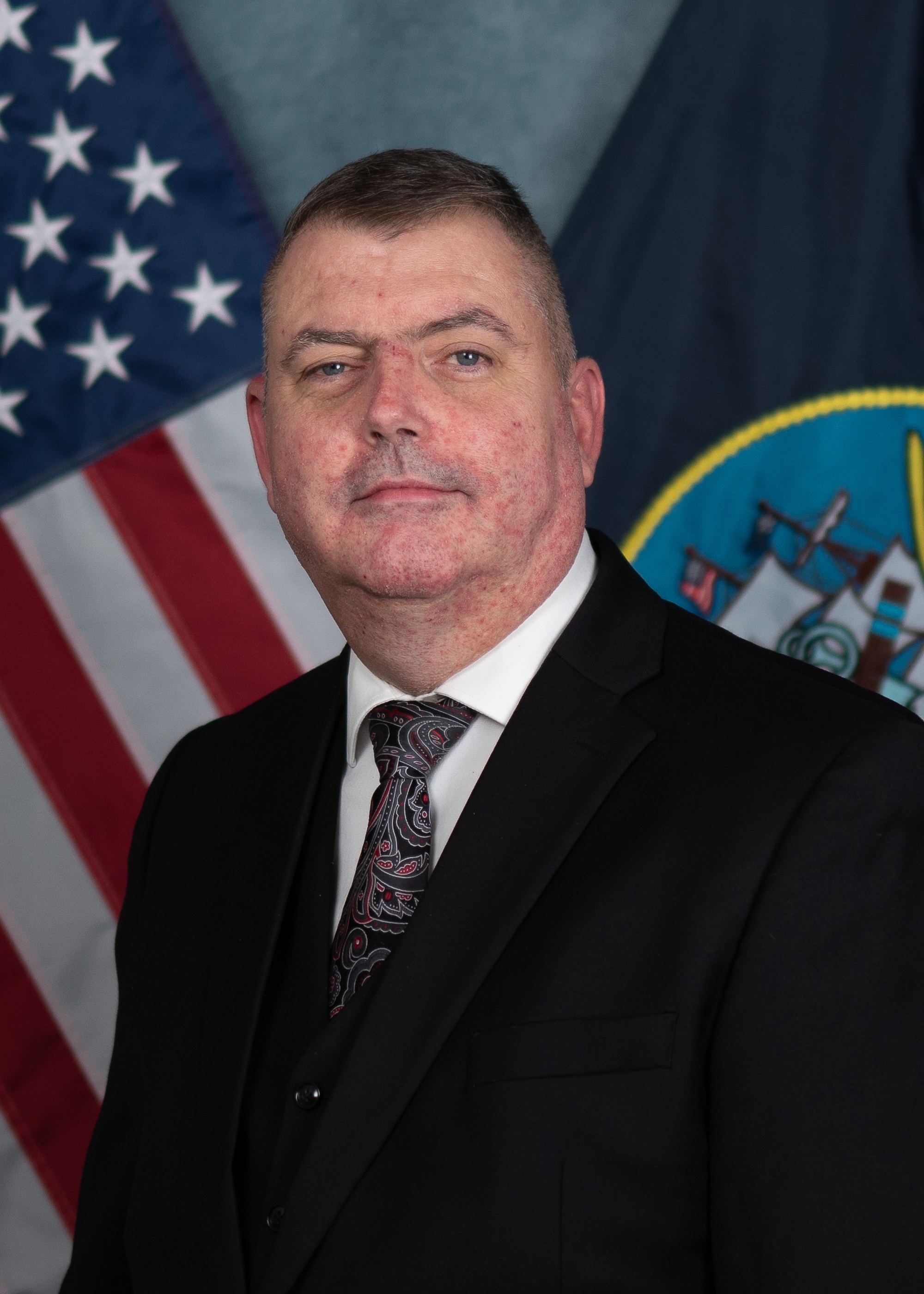 Mark Galvin's Instagram, Twitter & Facebook on IDCrawl