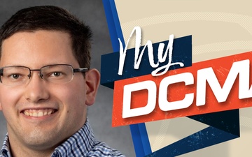 DVIDS - Defense Contract Management Agency