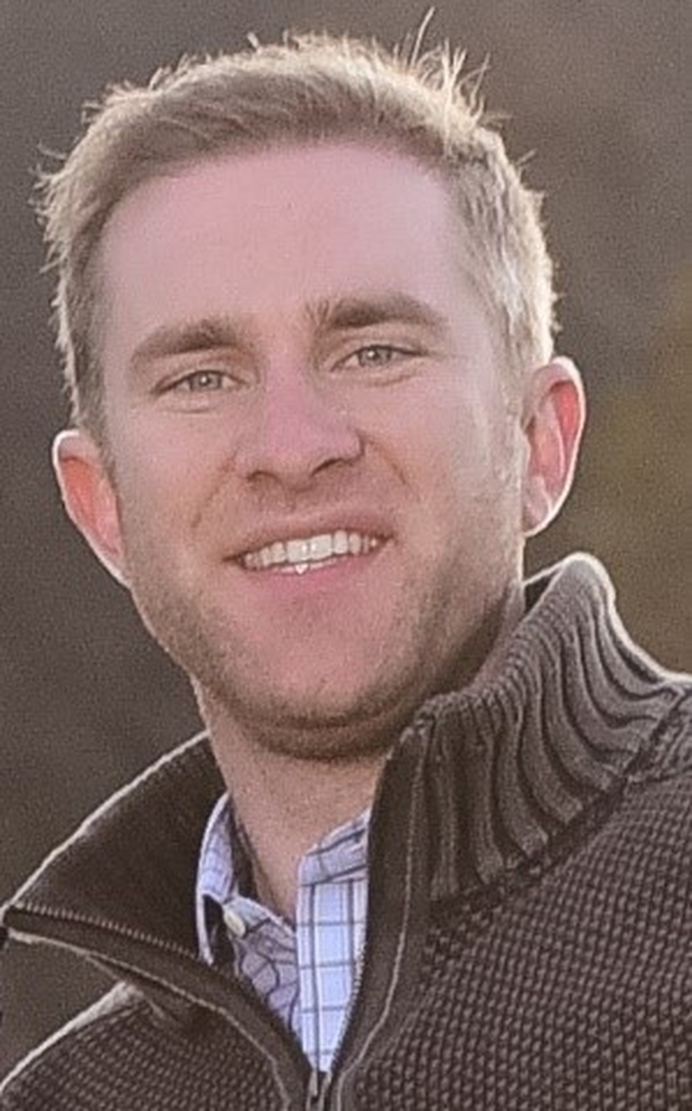 DVIDS - News - Engineer Week Spotlight-Austin Johnson