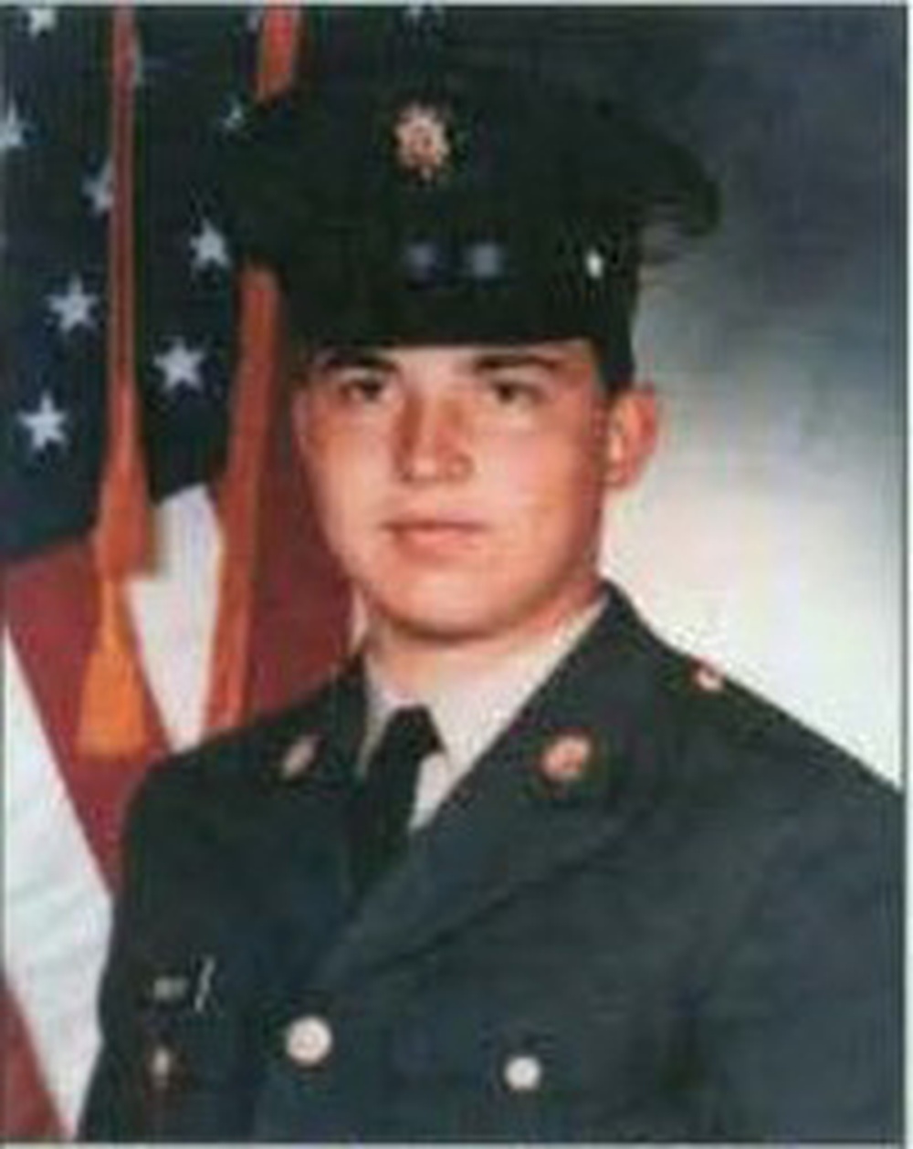 DVIDS - News - Remains of Soldier killed during the Vietnam War to be ...