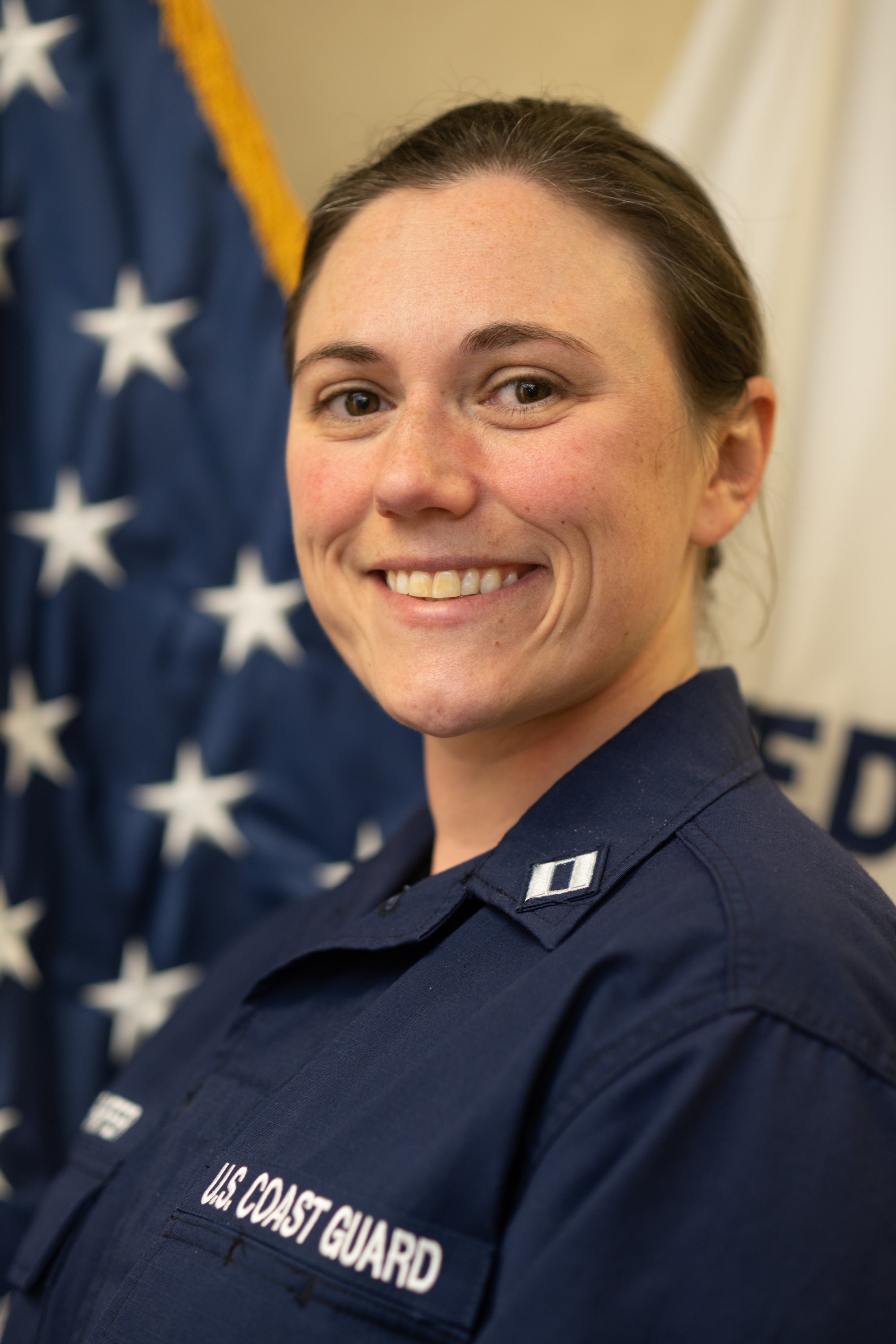 Sarah Sheaffer's Instagram, Twitter & Facebook on IDCrawl