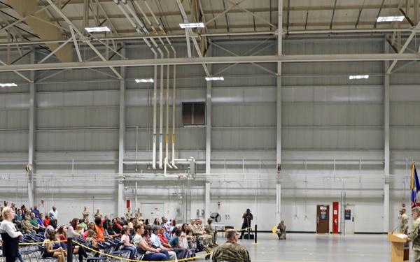 DVIDS - Search - IM体育app官方入口手输域名【ag19.me】直达.aob