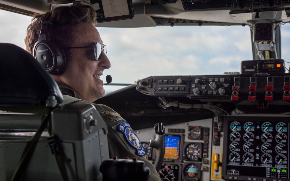 DVIDS - Images - Red Devils bring the Warthogs home following Operation ...