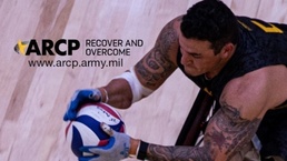 U.S. Army Recovery Care Program Announces 2023 Adaptive Sports Camp at ...