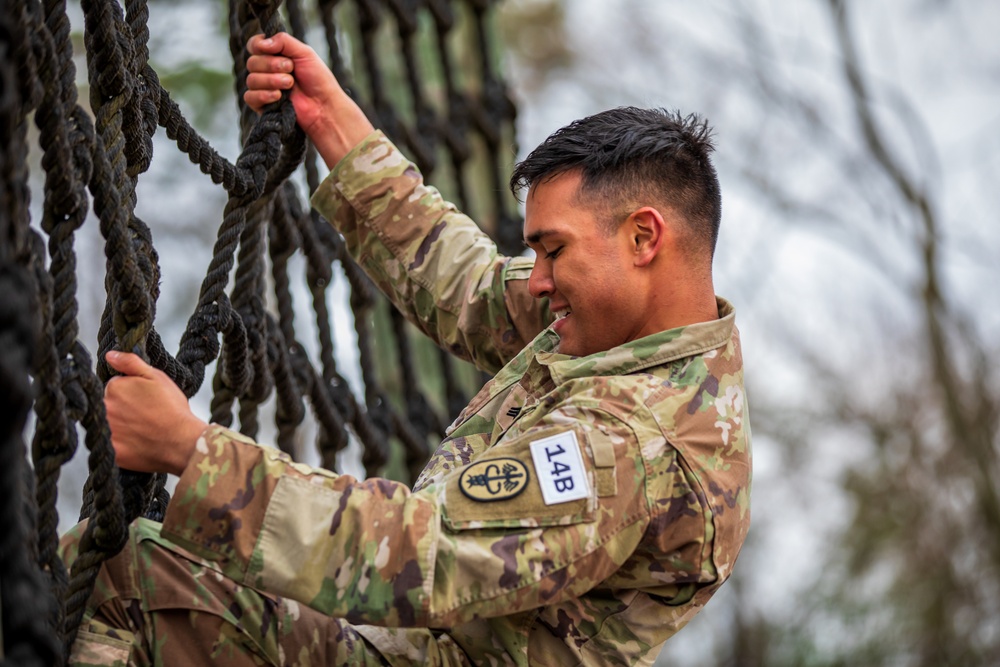 DVIDS - Images - 2023 Army Best Medic Competition [Image 18 of 21]