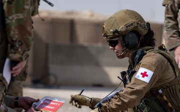 DVIDS - Combined Joint Task Force - Operation Inherent Resolve