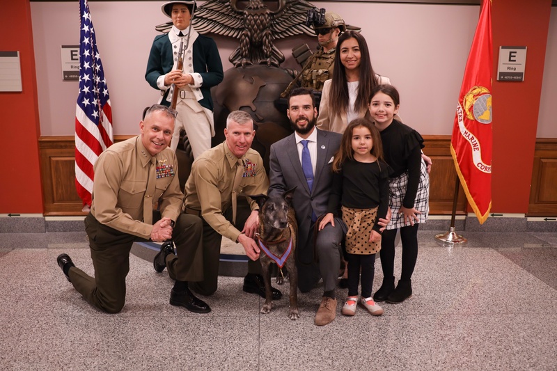 DVIDS - Communication Directorate