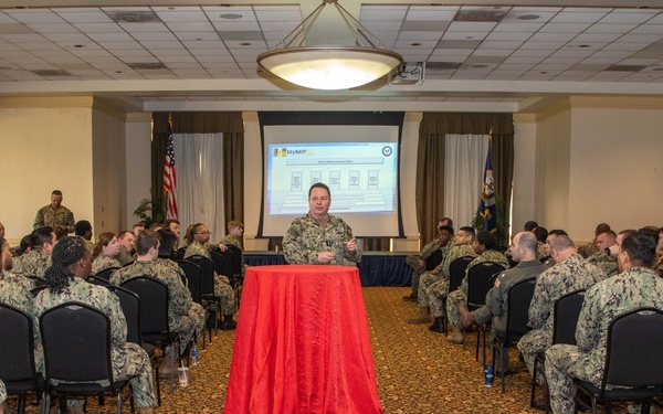 DVIDS - Search - .cnp