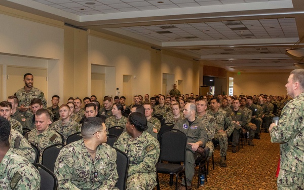 DVIDS - Search - .cnp