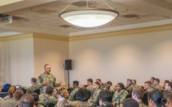 DVIDS - Search - .cnp