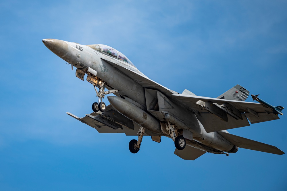 DVIDS - Images - WSEP 23.06 [Image 13 of 14]