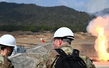 DVIDS - U.S. Army Japan