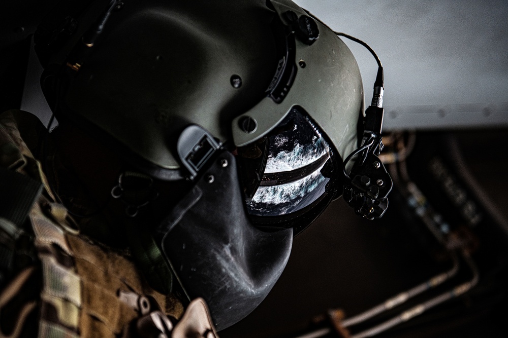 DVIDS - Images - SUBSOF 2023