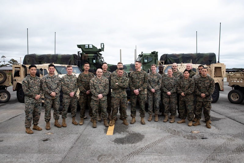 DVIDS - 26th Marine Expeditionary Unit